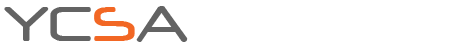 YCSA Architects
